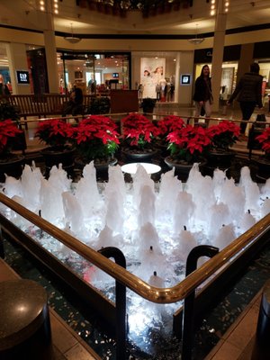 PIONEER PLACE - 163 Photos & 170 Reviews - 700 SW 5th Ave, Portland, OR ...