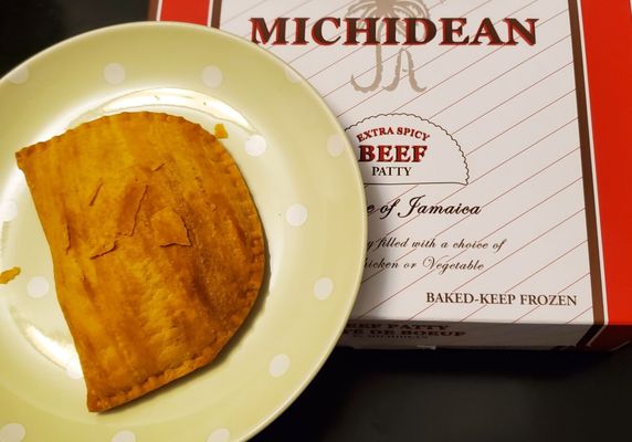 MICHIDEAN LIMITED - Updated January 2026 - 32 Photos & 63 Reviews ...