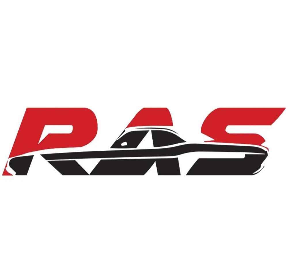 RAS’S TEMECULA SPEED CENTER - Updated October 2025 - 11 Reviews - 27460 ...