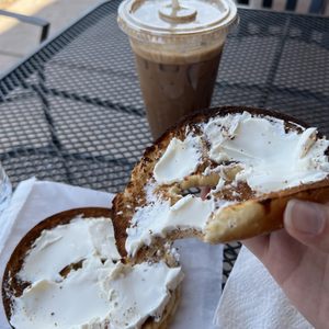 DESERT DONUTS - 297 Photos & 395 Reviews - Donuts - 3134 W Carefree Hwy ...