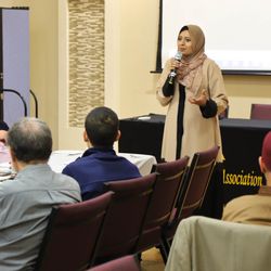 MUSLIM COMMUNITY ASSOCIATION - MCA - 178 Photos & 30 Reviews - Mosques ...