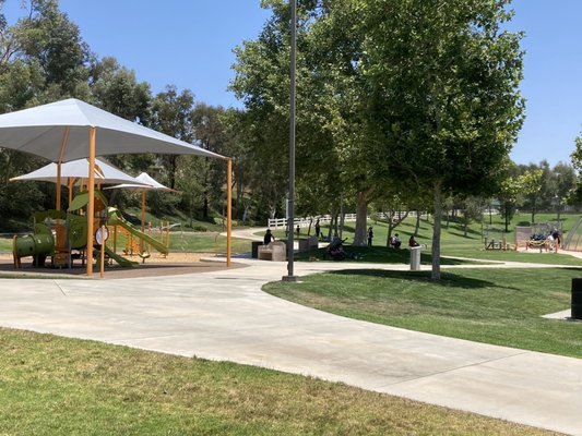 CHESEBROUGH PARK - Updated June 2025 - 33 Photos & 14 Reviews - 23505 ...