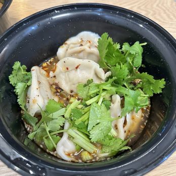 SUPER TASTE - Updated October 2025 - 86 Photos & 76 Reviews - 1502 1st ...