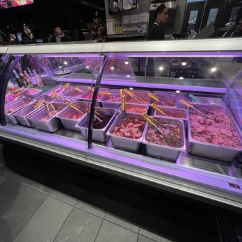 BUTCHER 360 - Updated August 2025 - 715 Photos & 358 Reviews - 360 ...