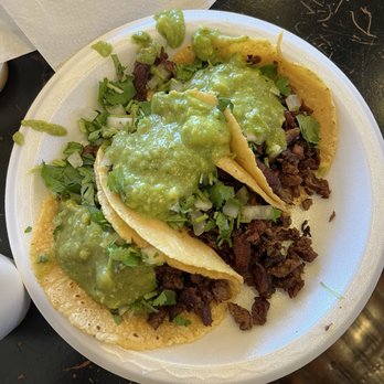 TACOS DON GOYO BREA - Updated March 2025 - 322 Photos & 414 Reviews ...
