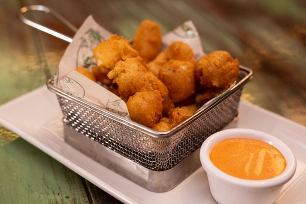 WHITE RIVER FISH HOUSE - 433 Photos & 457 Reviews - 5 Bass Pro Dr ...