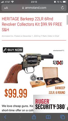 KYGUNCO - BARDSTOWN - Updated September 2025 - 42 Photos & 194 Reviews ...