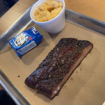 TEXLAHOMA BBQ - Updated November 2025 - 58 Photos & 54 Reviews - 2080 E ...