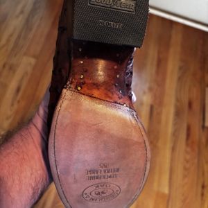 J HARLEN - Updated January 2026 - 2811 Van Huron Dr, Raleigh, North ...