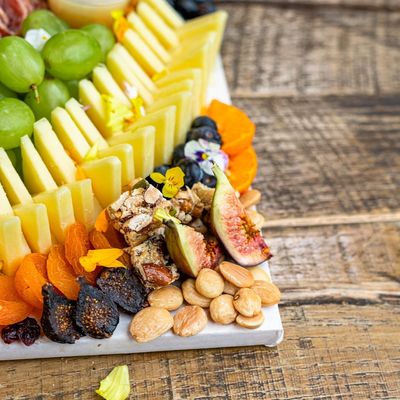 THE CHEESE SHOP AT THE MIX - 818 Photos & 316 Reviews - Cheese Shops ...