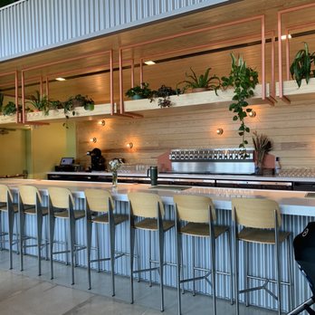 EAST BOWER CIDER - Updated May 2025 - 47 Photos & 25 Reviews - 2020 ...