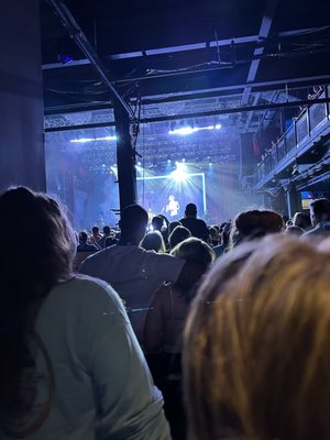 THE FILLMORE - Updated August 2025 - 640 Photos & 446 Reviews - 8656 ...