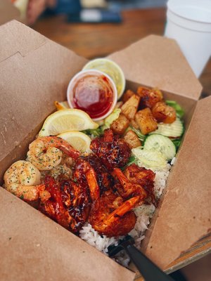 COCO SHRIMP - Updated August 2024 - 397 Photos & 508 Reviews - 318 ...