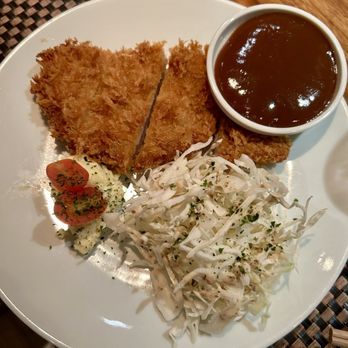 OTOTO - Updated December 2025 - 650 Photos & 293 Reviews - 1501 S Pearl ...