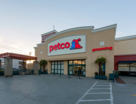 POTRERO CENTER - Updated January 2026 - 33 Photos & 30 Reviews - 2300 ...