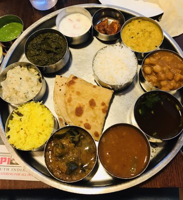 UDUPI PALACE RESTAURANT - 167 Photos & 404 Reviews - 2543 W Devon Ave ...