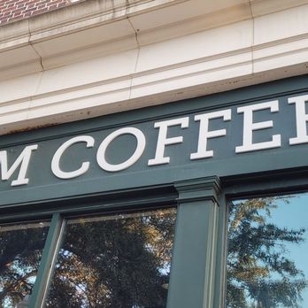 AXUM COFFEE - Updated December 2025 - 506 Photos & 425 Reviews - 146 W ...