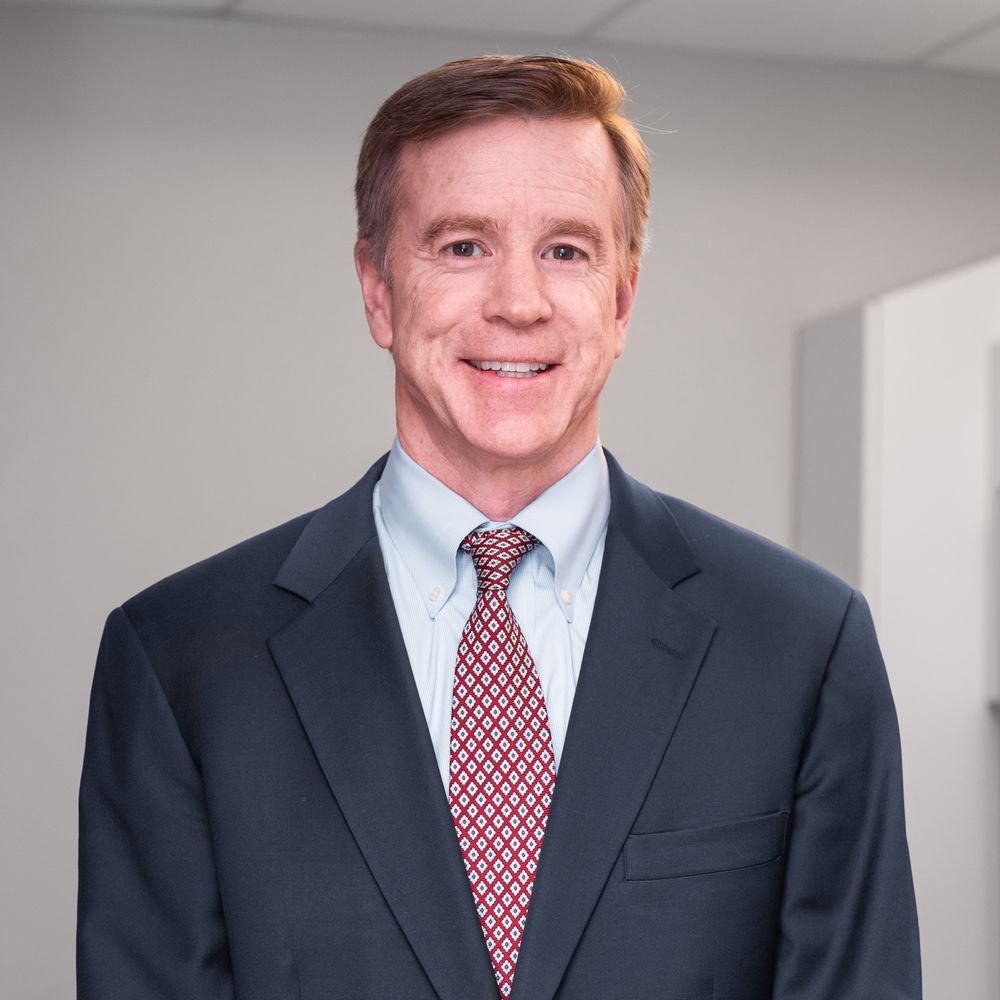 OASIS ORTHOPEDIC & SPINE - UNION - Updated October 2025 - 10 Photos - 950 W Chestnut St, Union ...