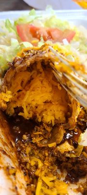 ROSA MARIA’S - Updated October 2024 - 177 Photos & 503 Reviews - 13451 ...