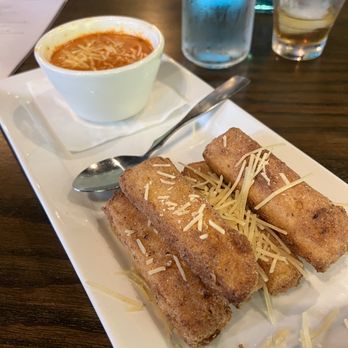 SPRIG RESTAURANT - Updated October 2025 - 342 Photos & 488 Reviews ...