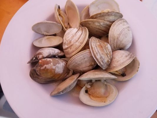 BABYLON FISH & CLAM - Updated July 2025 - 134 Photos & 136 Reviews ...