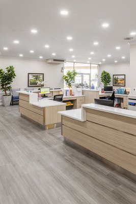 SANTA ROSA POST ACUTE - Updated December 2025 - 17 Photos & 14 Reviews ...