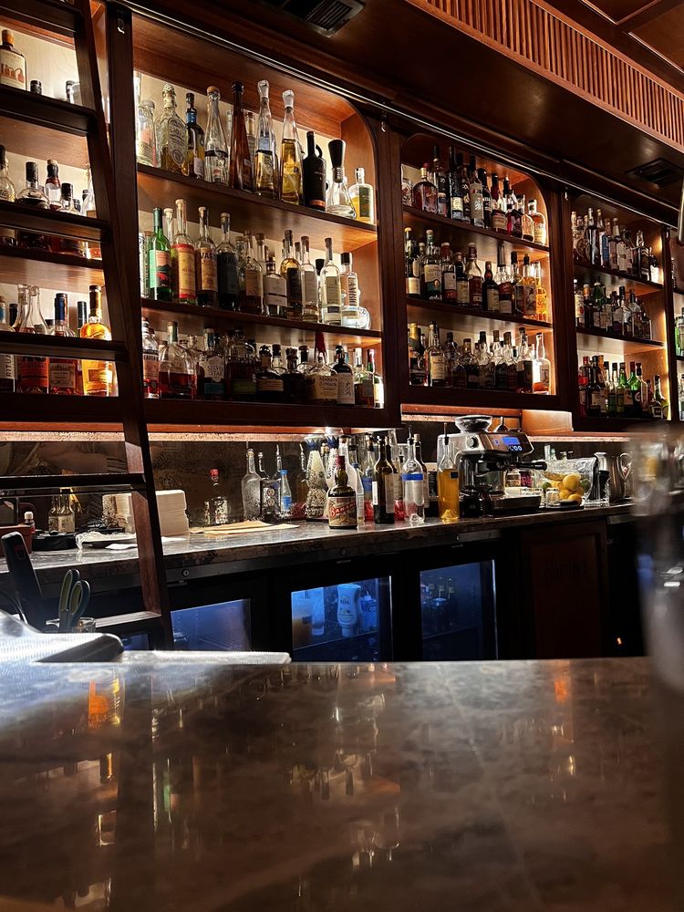 THE BLIND FINCH - Updated May 2025 - 89 Photos & 44 Reviews - 5210 Farm ...