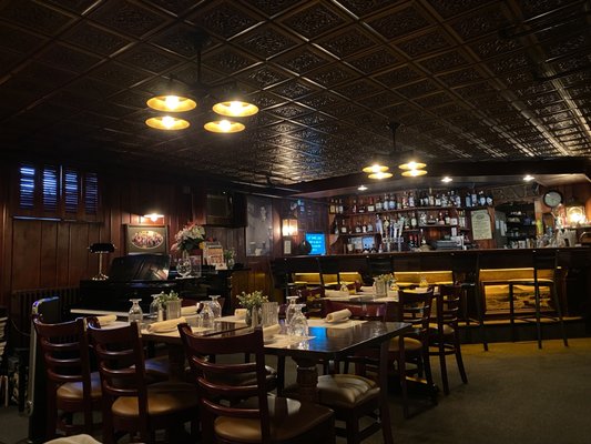 THE JOHNSON HOUSE - Updated January 2026 - 52 Photos & 53 Reviews - 19 ...