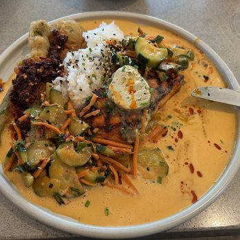 FRIDA SOUTHWEST - Updated October 2025 - 1310 Photos & 666 Reviews ...