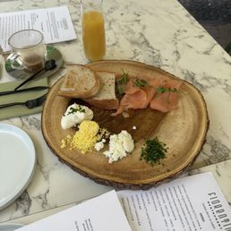 FIORENTINI - Updated January 2026 - 464 Photos & 137 Reviews - 07070 ...