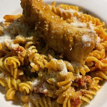 MACCHERONI REPUBLIC - Updated August 2024 - 7031 Photos & 4227 Reviews ...