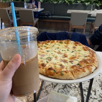 LIFE TIME - Updated May 2025 - 29 Photos & 15 Reviews - 1440 N Edgewood ...