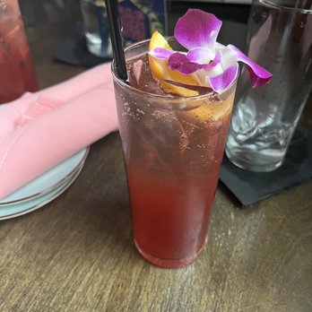 ROXANNE’S - Updated December 2024 - 250 Photos & 160 Reviews - 6B ...