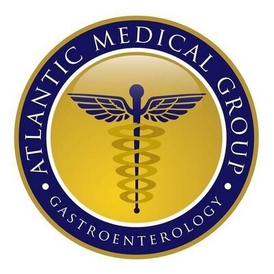 ATLANTIC MEDICAL GROUP - Updated December 2025 - 11 Reviews - 4 Josh Ct ...