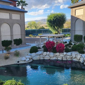 WORLDMARK INDIO with reviews - Updated September 2024 - 696 Photos ...