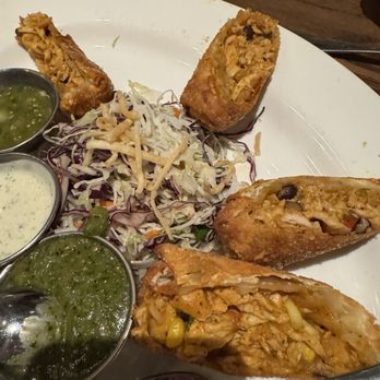 COOPER’S HAWK WINERY & RESTAURANT- WESLEY CHAPEL - Updated January 2025 ...