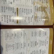 JACK’S RESTAURANT & BAR - 1856 Photos & 1202 Reviews - 1029 Newpark ...