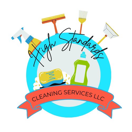 HIGH STANDARDS CLEANING SERVICE - Updated March 2026 - Margate, Florida ...