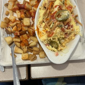 MR. STACKS - Updated November 2025 - 85 Photos & 113 Reviews - 7164 ...