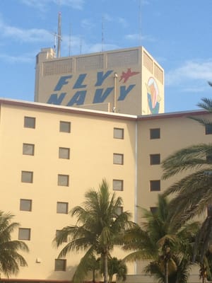 NAVY GATEWAY INNS & SUITES - Updated October 2025 - 22 Photos & 37 ...