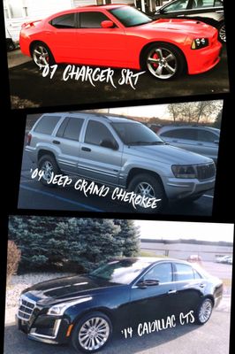 RAY SKILLMAN AUTO CENTER - Updated October 2025 - 64 Photos & 117 ...