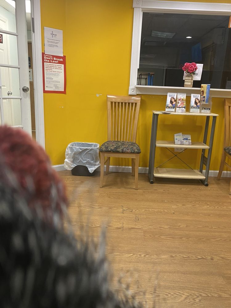 FRESH POND PHYSICAL THERAPY - ELMHURST - Updated July 2025 - 6008 ...