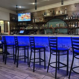 ESTRELLA’S - Updated June 2025 - 275 Photos & 666 Reviews - 129 E ...