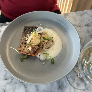 HAERFEST - Updated September 2024 - 121 Photos & 28 Reviews - 4106 ...