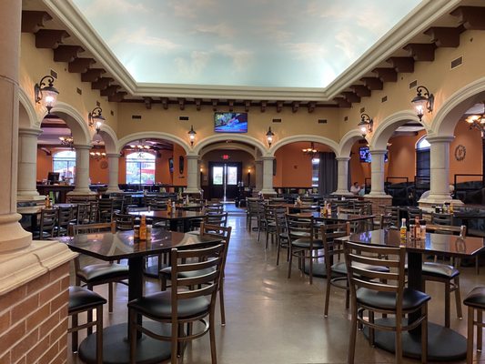 LUCIANA’S MEXICAN RESTAURANT - Updated May 2024 - 189 Photos & 84 ...