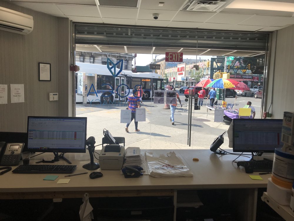 BOCA PHARMACY - Updated December 2025 - 1070 Southern Blvd, Bronx, New ...