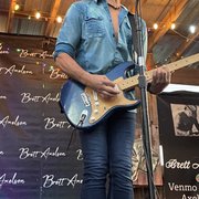 CRAZY ALAN’S SWAMP SHACK - 424 Photos & 519 Reviews - 310 Texas Ave ...