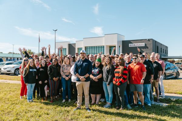 MERAKI SOLAR - Updated October 2025 - 13 Photos & 21 Reviews - 21 N New ...