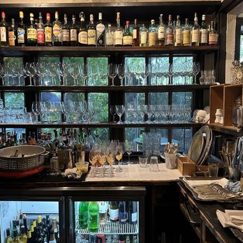 THE CORSON BUILDING - Updated January 2026 - 308 Photos & 216 Reviews ...