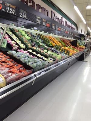 REED’S COUNTRY MARKET - Updated August 2024 - 12 Reviews - 35561 County ...